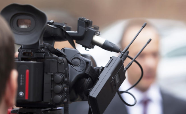 Home - Media Success